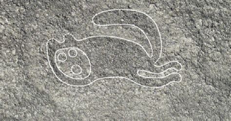 Nuevas Figuras Descubiertas Por Inteligencia Artificial Tienen Más Años Que Las Líneas De Nasca