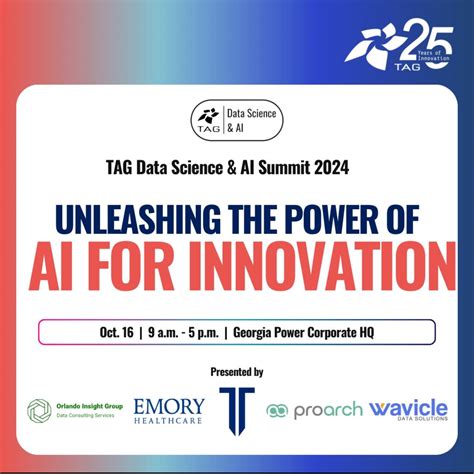 Callthebevforai Thebeverlyorbit Beverly Wright Phd Cap X