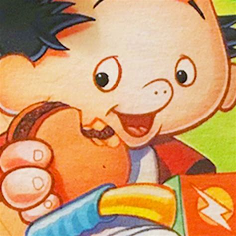 Bobbys World The Toys Hamburger Robot