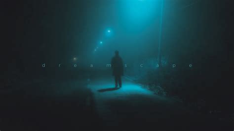 You Look Lonely I Can Fix That 1 Hour Loop Youtube Music