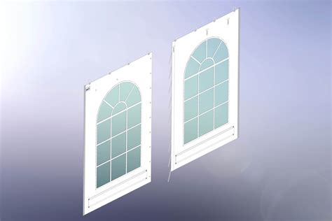 Pvc Covers Custom Covers Shop