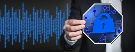 Ibm I 76 Whats New In Ibm Isecurity Seasoft