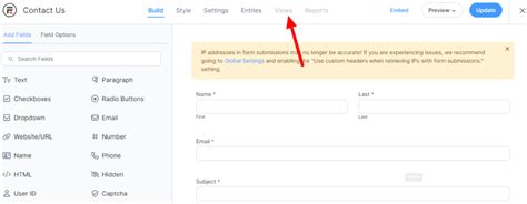 Как создать базу данных с возможностью поиска в Wordpress Великолепное руководство по плагинам