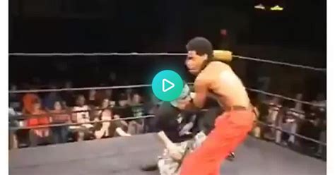 Hadouken Album On Imgur