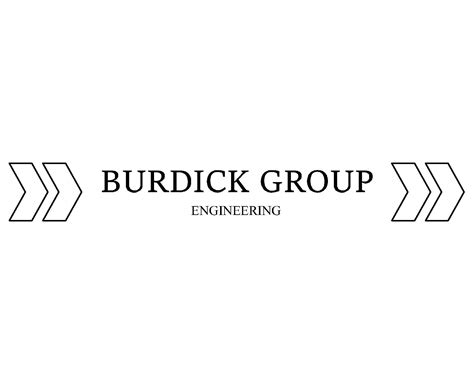 Burdick Group Linkedin