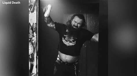 Adult Nappy That Prevents Concert Goers From Needing Toilet Breaks