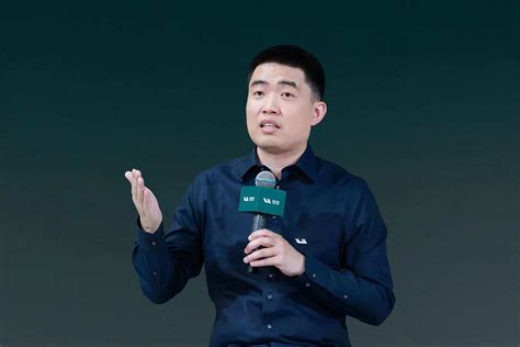 学苹果又学华为：理想汽车 超纲”车家号发现车生活汽车之家