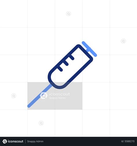 Injection Animation By Snappy Admin Lottiefiles