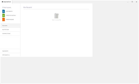Incorrect Scaling On Hidpi Display Linux Kde Plasma X11 · Issue 393 · Onlyoffice