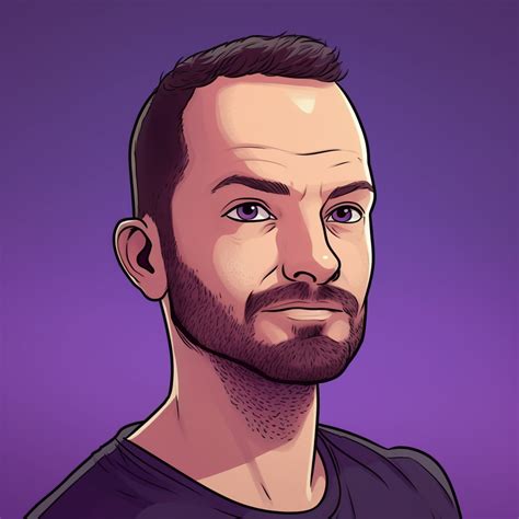 Watch Party A Community For Lemmy To Watch And Discuss Movies Together Lemmyworld