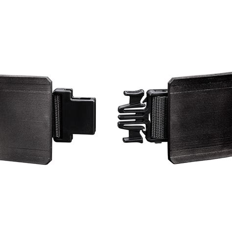 Dx Raise Riser Belt High Spec Belt And Raise Buckle Holder