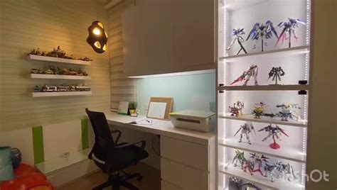 Expression Design And Contract Sdn Bhd Home Facebook