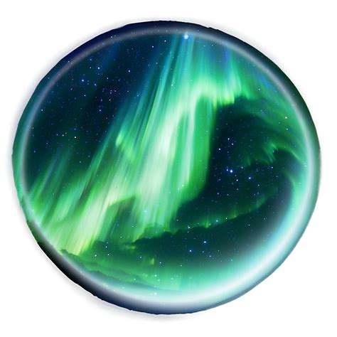 Aurora Borealis Png Images