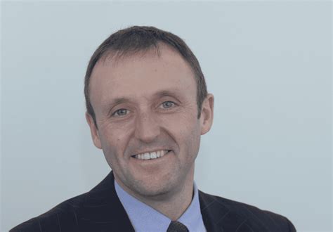 Ian Gilham Appointed Chairman Of The Board At Horizon Discovery