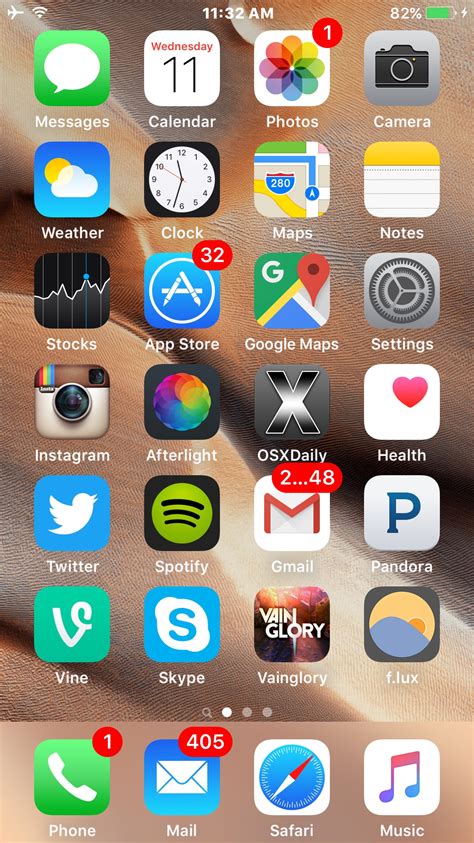 How To Sideload Ios Apps Onto Iphone And Ipad From Xcode