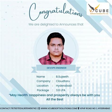 v cube software solutions pvt ltd official on linkedin v cube