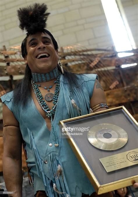 Pictures Of Felipe Rose