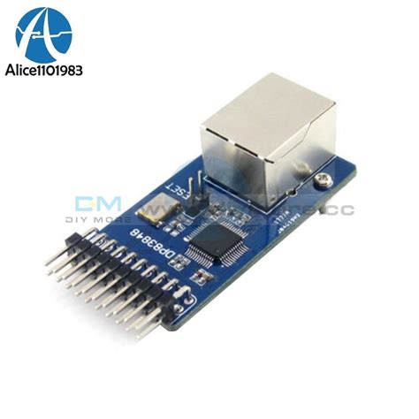 What Is Ethernet Physical Layer Transceiver At Calvin Hartnett Blog
