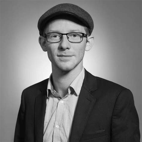 Corentin Guezais Account Manager Carts Guru Xing