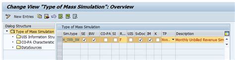 sap isu abap september 2018