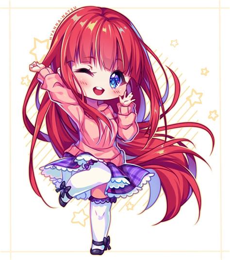 Pin On ☺️😎cool Mimi Manga Moi