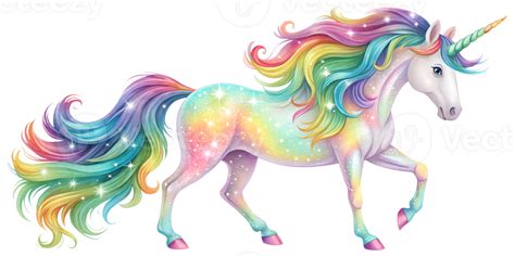 Unicorn Pngs For Free Download