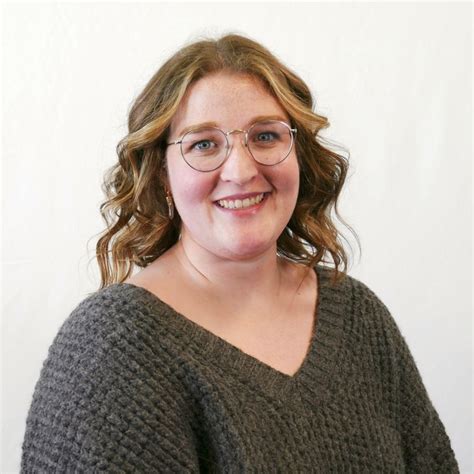 Proudpi Alexandra Naba Phd