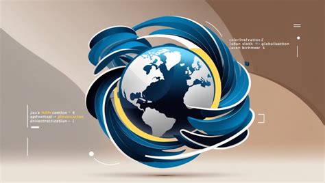 Java Internationalization Building Applications For Global Audiences Felixrante