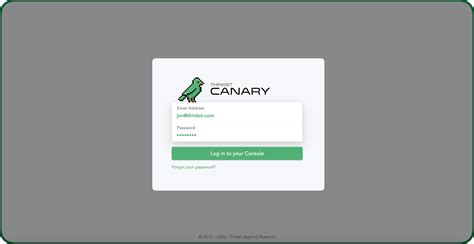 how do i configure webhook notifications for microsoft teams thinkst