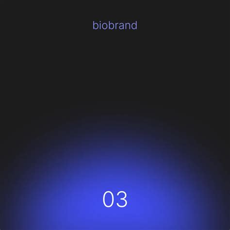 Biotech Deck Strategy How To Design Slides That Actually Connect