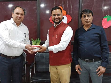 How To Master The Matrix For Mutual Fund Sales Rahul Shukla Cwm® Posted On The Topic Linkedin