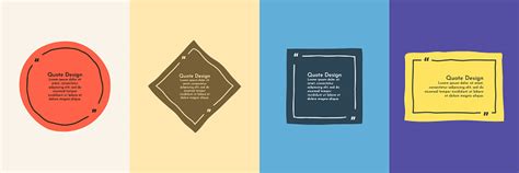 벡터 그림입니다 장식적인 배경이 설정되었습니다 명함 프로모션 소셜 미디어 템플릿 웹 배너를 위한 디자인 텍스트 풍선 현대 3d 스타일입니다 공 큐브 실린더 모양 패션 행사