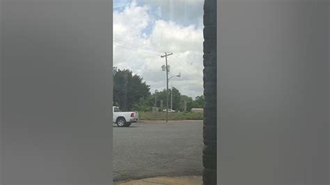 Csx High Railer Youtube