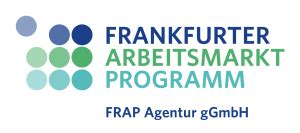 FRAP-Lernsystem