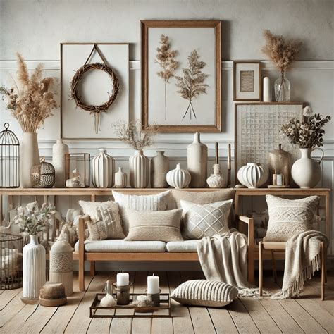 Stylish Home Decor Wall Art Plaques And More Mydalux