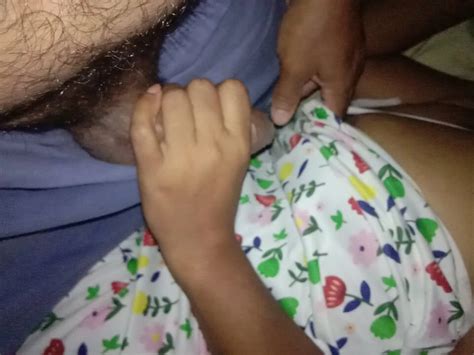 Sinhala Porn Videos Xhamster