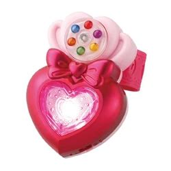Loveprebrace Pretty Cure Wiki Fandom