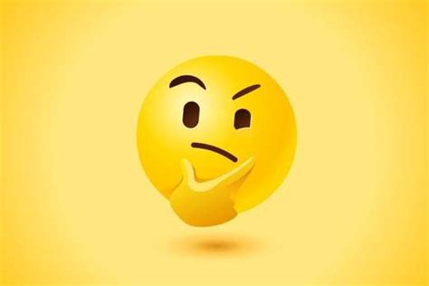 Sexi Definition And Meaning Merriam Webster