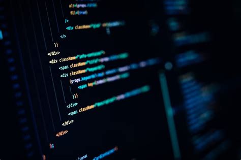 Jsx Vs Tsx Which Is Better