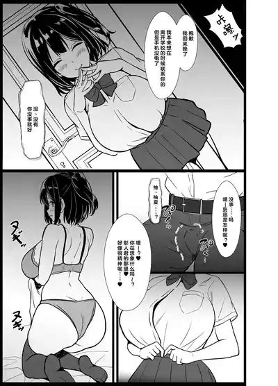 Boku No Tanomi De Hoka No Otoko To Sex Shite Kita Toki No Hanashi O