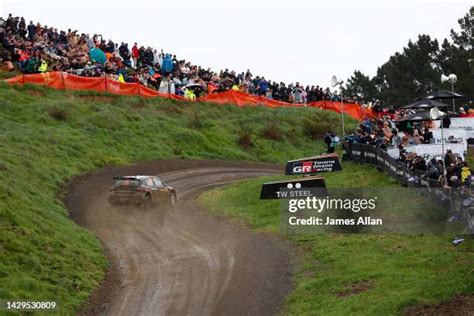 James Paddon Photos And Premium High Res Pictures Getty Images