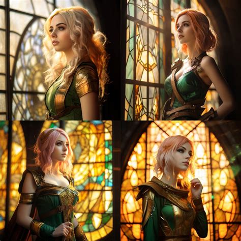 Windows By Byanel On Deviantart