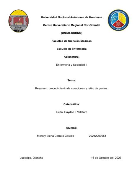 Fosforilacion Oxidativa Fisiologia Pdf Obesidad Carbohidratos