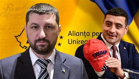 Document Dovada Că Marius Lulea A Plătit Din Bani Publici 15 Milioane