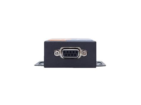 Usr Tcp232 302 Serial Ethernet Communica Part No Usr Tcp232 302