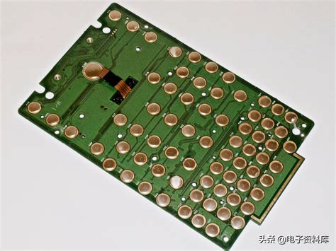 绘图计算器 标件库