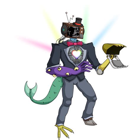 Categorywubbox Equivalents My Singing Monsters Fanon Wiki Fandom