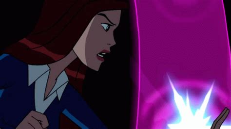 Gwen Gif Gwen Discover Share Gifs