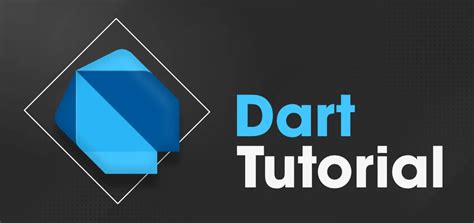 Dart Null Operators And Late Explanation In Dart By Eman
