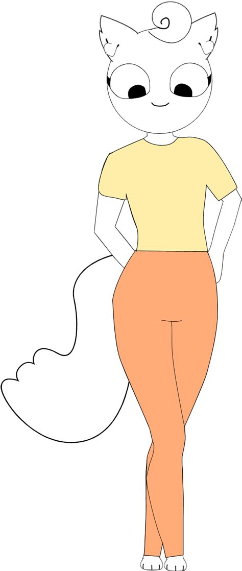 Daisy Render 2 By Samuelsather On Deviantart